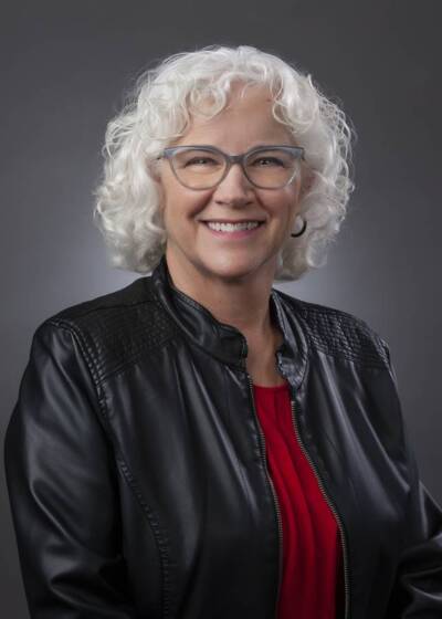 Shari Rice - Indian Lake - Choice Properties Real Estate